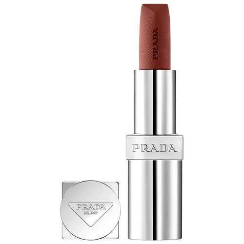 Prada Beauty Hydrating Lip Balm in U010 Maple | eBay