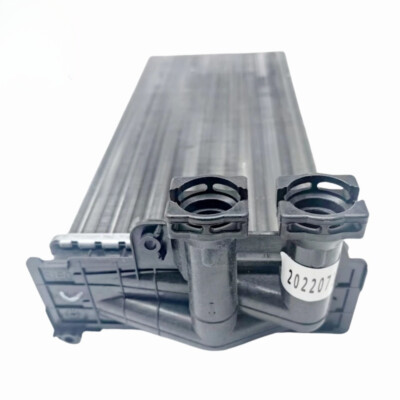 For Air conditioning heater heat exchanger 6448T9 Peugeot 3008 5008 ...