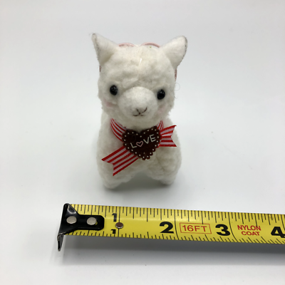 Arpakasso Ace Abu Garcia Ambassadeur Rocket 6501 CS Rocket Gold