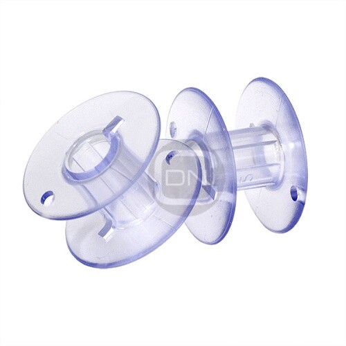 10 Spulen SINGER 3810-1 3820-1 3825-1 | eBay.de