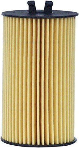 ACDelco PF2257G 55594651 Professional Engine Oil Filter for Chevrolet ...