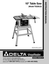 Delta Shopmaster Router / Shaper Sh100 for sale online | eBay