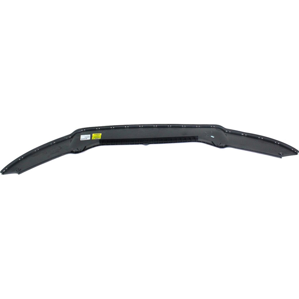 Valance Front For 2012-2015 Volkswagen Passat CAPA USA Built Lower ...