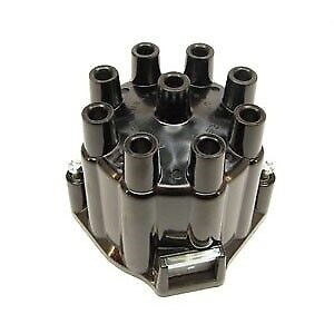 1967-1974 Chevelle Distributor Cap AC Delco "Patent Pending" GM 1971244 ...