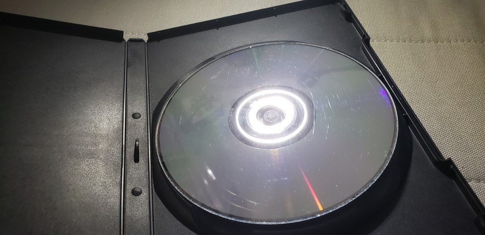 Very Rare movie THE BOOK OF EROTIC CHANGE I -CHING 易經性經簡而清 DVD | eBay