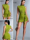 Buy Shein Products Online at Best Prices in Namibia | Ubuy