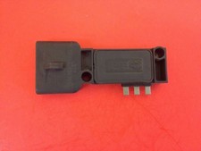 Motorcraft Duraspark Ignition Control Module 12A199 OEM for sale online ...