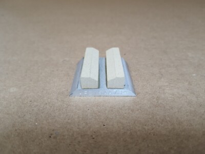 Sunnen External Honing Stone FB19-AA73 | eBay