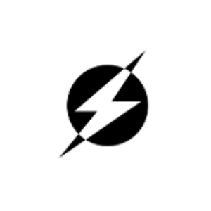 eCom-Flash | eBay Shops