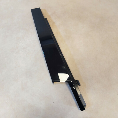 BMW F48 F49 Genuine Cover, Column B, Door, Front Right 51337349652 ...
