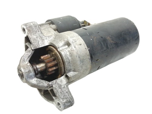 0001109026 DEMARREUR DE VOITURE / 803622 POUR CITROËN XSARA BERLINA 1.9 ...