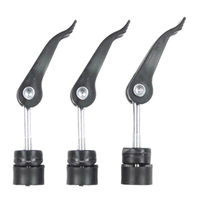 Quick Release Screw Bolt Steel Rod Thread Quick Release Clamp Hand Tool ...