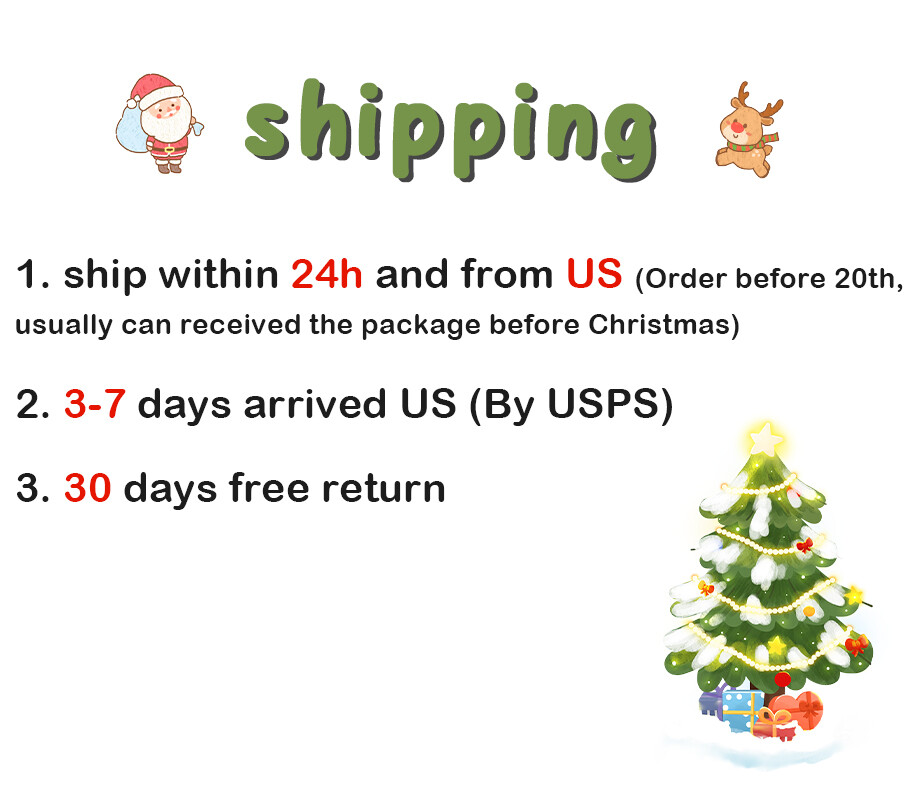 Littlest Pet Shop lps Great Dane #244 #577 #1647 LPS with LPS ...