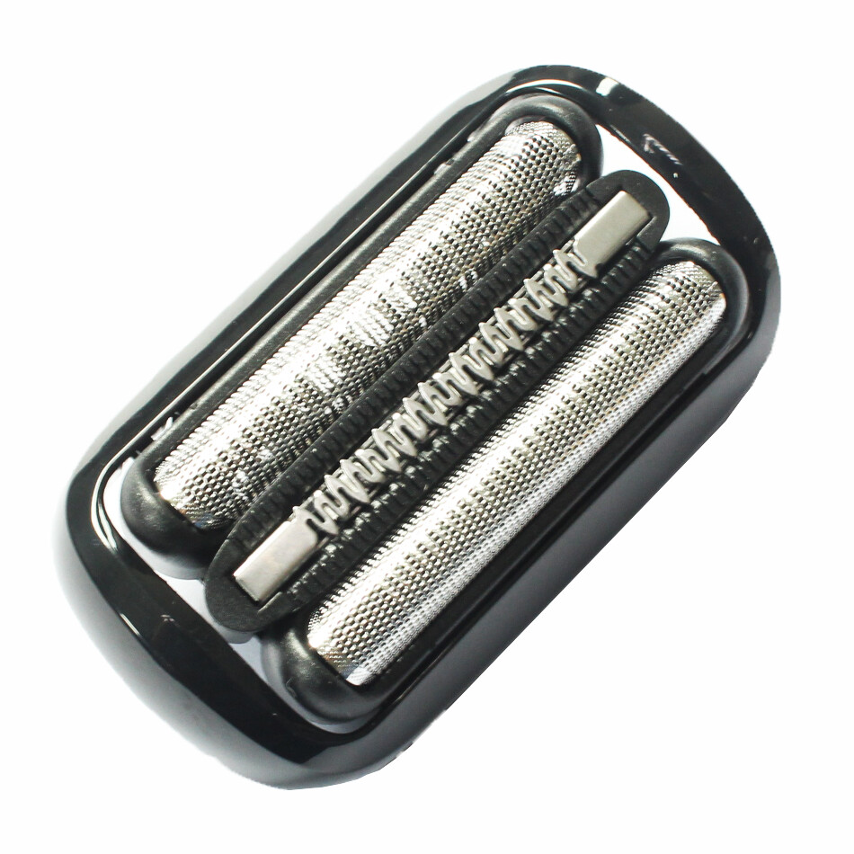 For Braun 53B Compatible Series 5/6 Electric Replacement Shaver Head | eBay