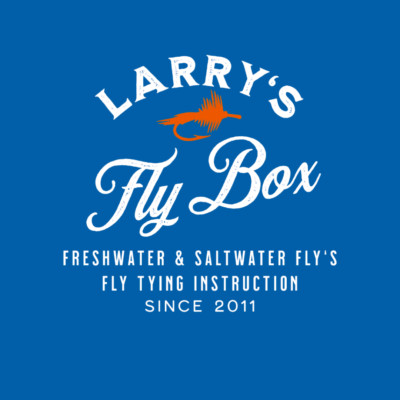 LFB Logo Sticker | eBay