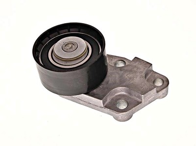 Timing Belt Tensioner Pulley For CHEVROLET Aveo DAEWOO Espero 93-11 ...