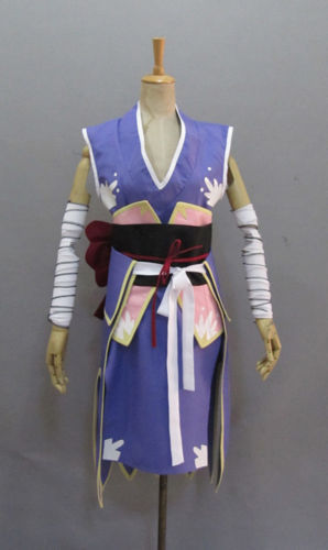 Erza Scarlet Fairy Armor Cosplay Andrea's Projects Development: Erza