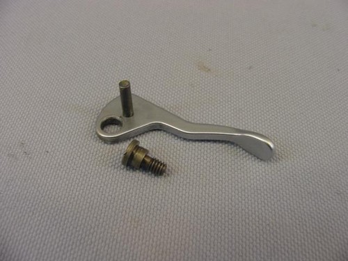 Singer 2005 Touch-Tronic Part - Presser Bar Lifter | eBay