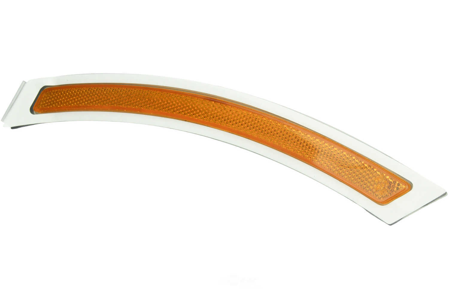 Bumper Reflector URO Parts 63147290093 for sale online | eBay