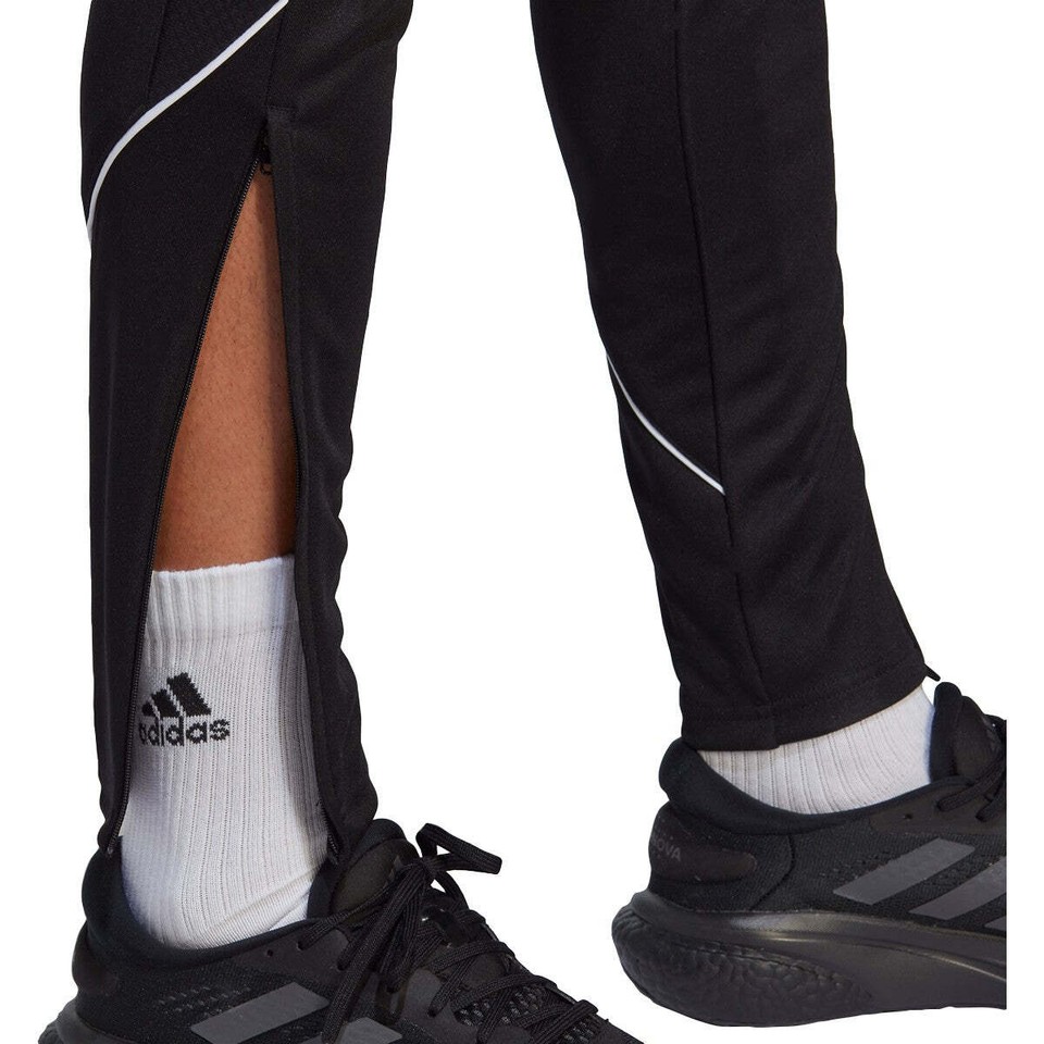 [HS7232] Mens Adidas TIRO23 League Pant | eBay