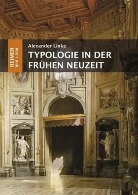 Alexander Linke | Typologie in der Frühen Neuzeit | Buch | Deutsch ...