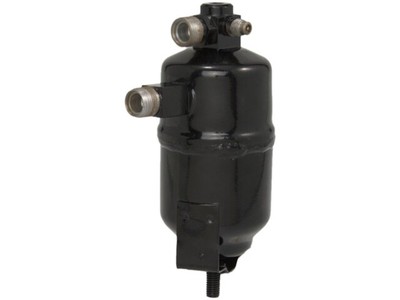 A/C Receiver Drier For 1982-1984 BMW 633CSi 1983 VW129DJ Filter Drier ...