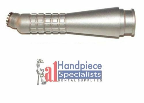 Midwest Type Contra Angle Sheath | eBay