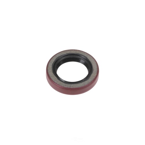 Manual Transmission Remote Control Seal-Trans Remote Control Seal fits ...