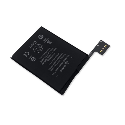 1043mAh Internal Battery For Apple iPod Touch 6g 6 6th Gen A1574 A1641 ...