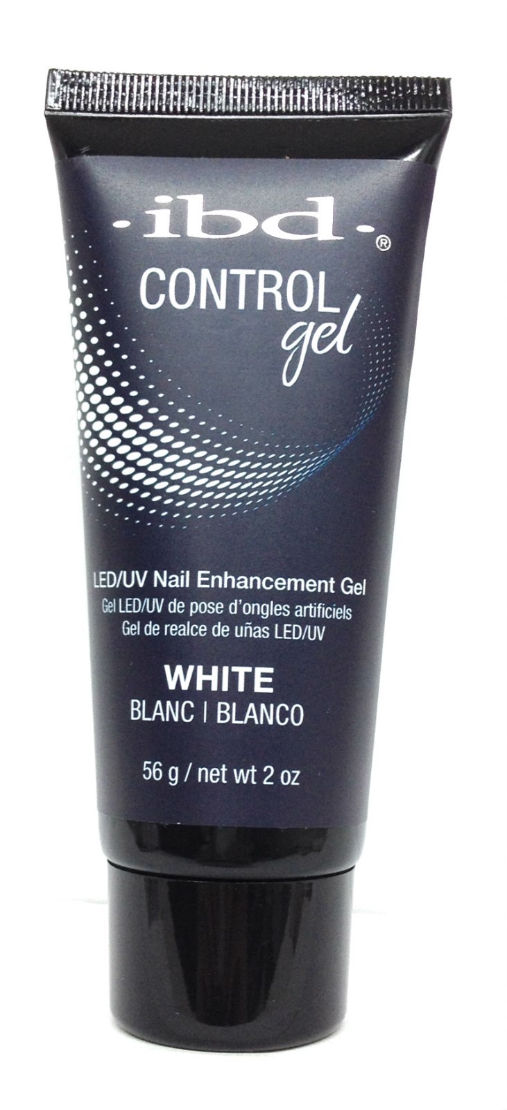 IBD Control Gel - New Pro-Hybrid Gel Kit - Pick Any - New | eBay