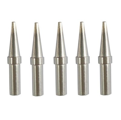 Quality ET Soldering Tip for WELLERWeller Soldering Tips for WES51 ...