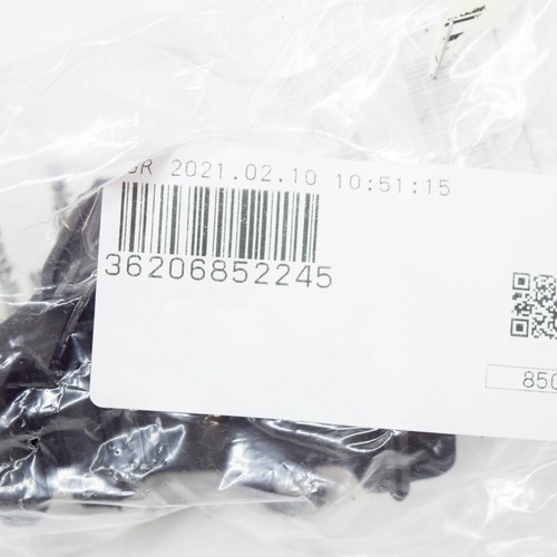 NEW BMW 3 F30 BRACKET CONTROL UNIT RDC 36206852245 6852245 OEM NO DUTY ...