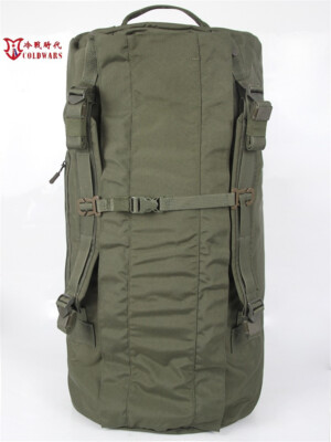 Tactical Backpack VKBO Bag Russian Army Individual Universal Service ...