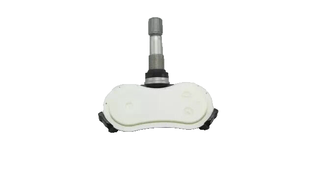 Toyota OEM 2020 Rav4 Tire Pressure Monitor-tpms Sensor 426070C091 for ...