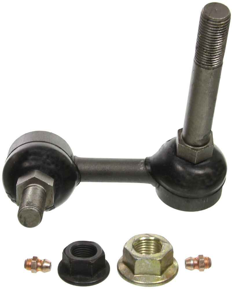 Suspension Stabilizer Bar Link Import Direct LS10010 for sale online | eBay