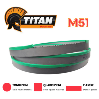 Band saw blade 10700x67x1.6 for MEBER SM1100 saws | eBay