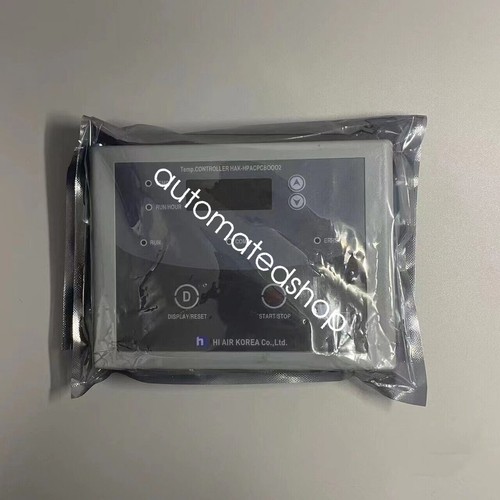 1PCS NEW HI AIR KOREA HAK-HPACPCB0002 controller Shipping DHL or FedEX | eBay