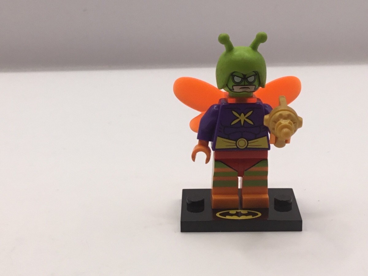 Lego Batman 2 Killer Moth Lego Batman 2 Preview (grand Theft Lego?)