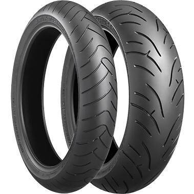 PNEU 150/80R16 EXEDRA MAX 71V TL FRONT DOT 12-17/2023 | eBay