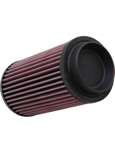 K&N Air Filter (PL-5509) | eBay