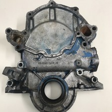 302 351w Timing Chain Cover Rf-e3ae-6059-ab for sale online | eBay