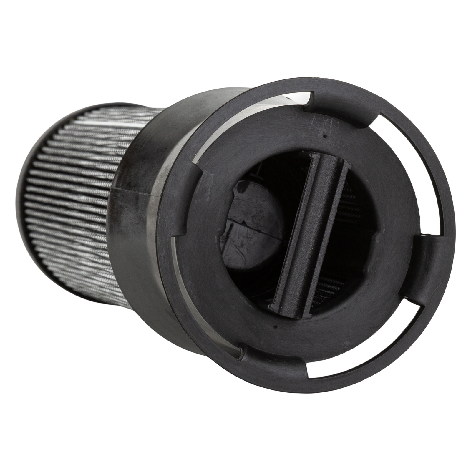 LVA13065 Hydraulic Filter Fits For John Deere 3120 3320 3520 4105 3033R ...