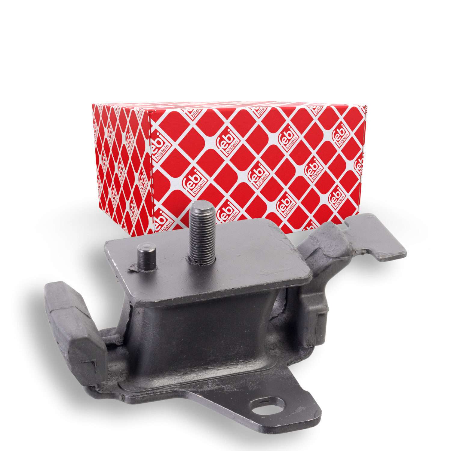 Fixation Moteur 106900 Par febi | eBay