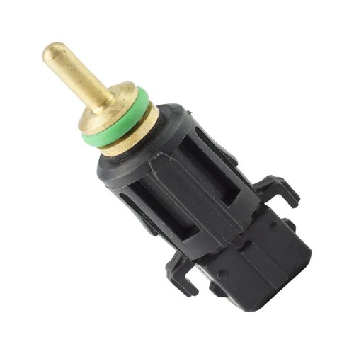 Coolant Temperature Sensor For BMW E46 E90 E39 E60 E38 X3 X5 X6 Z4 ...