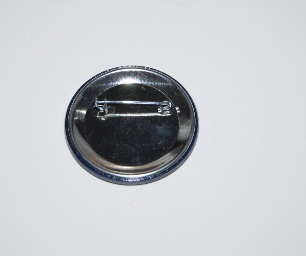 2024 DONALD J. TRUMP campaign pin pinback button MAKE AMERICA GREAT ...