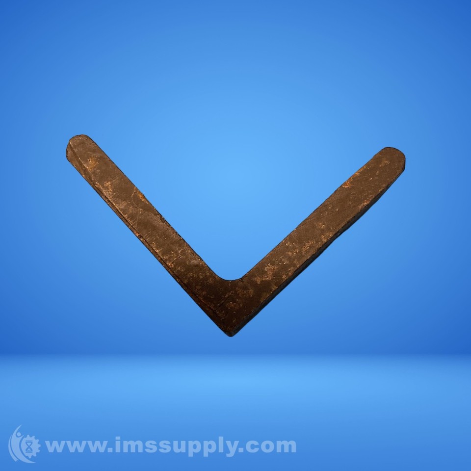 2 inch Right Angle L Shape Bracket USIP | eBay UK