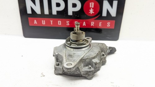 TOYOTA RAV 4 MK3 XA30 2006 - 2012 VACUUM PUMP 2.0 PETROL 79275 | eBay