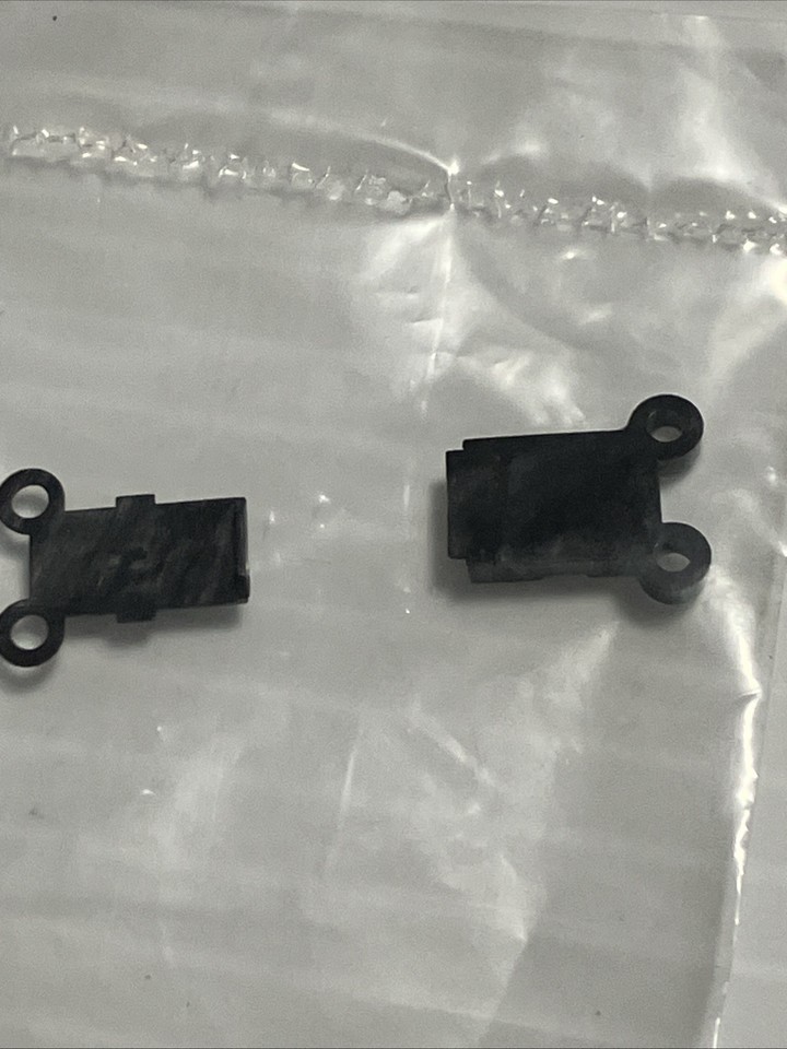 MTH HO Scale Locomotives Parts | eBay