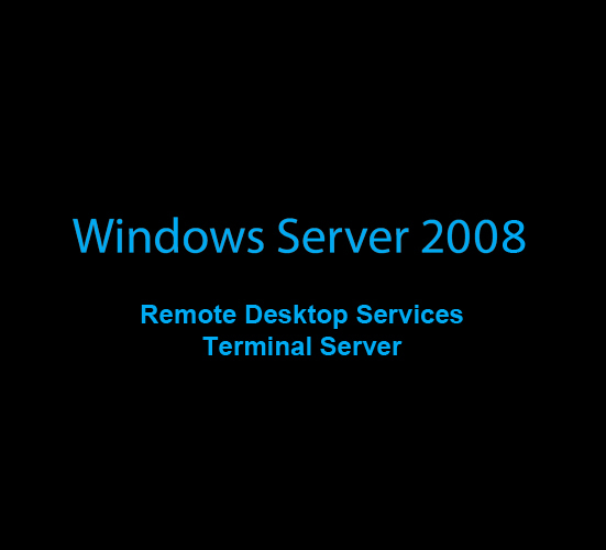 Windows Server 2008 Logo Alte Windows Server Nicht Mehr Erreichbar