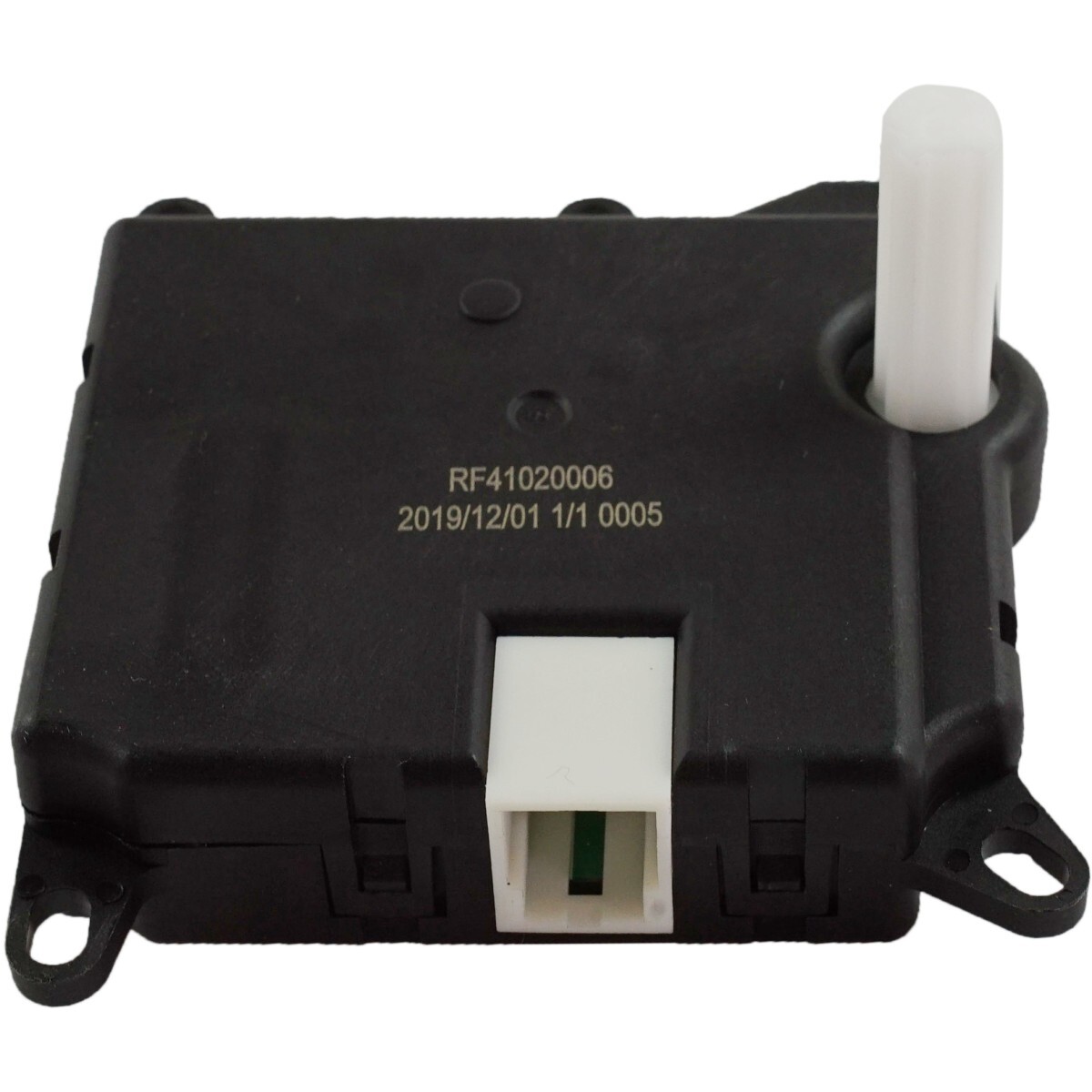 HVAC Heater Blend Door Actuator for F150 | Grelly USA